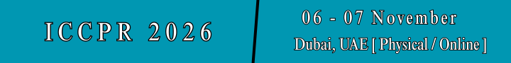 Technical Details – International Conference on Computing and Pattern ...